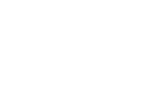 Kaaskop | Fresh Pasta From The Wheel